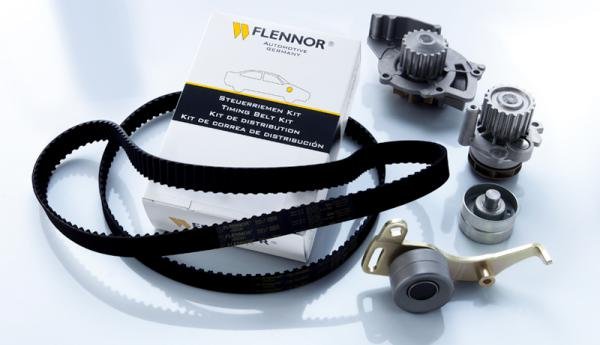 WARNER - Car Parts and Equipment - POČETNA