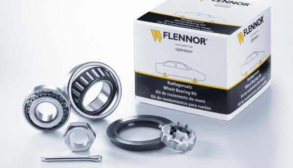 WARNER - Car Parts and Equipment - POČETNA